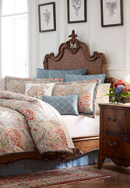 Virginia Bedding Collection | Biltmore